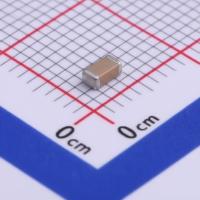 China Ceramic Capacitors Chinocera HHV1206R7472K102NSLJ with Excellent Electrical Performance and Stability for sale