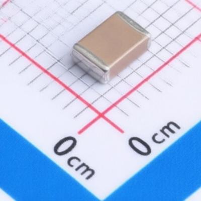 China Multilayer Ceramic Capacitors Chinocera HHV1812R7222K302NSPK for High Density and Surface Mount Applications for sale