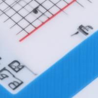 China Multilayer Ceramic Capacitors Chinocera HGC0603R5106K100NTHJ Suitable for High Density and Circuits for sale