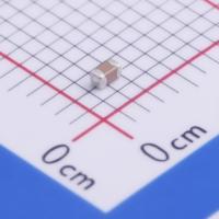China High Density SMT Multilayer Ceramic Capacitors Chinocera HGC0603R7102K500NTHJ for Consumer and Telecom for sale