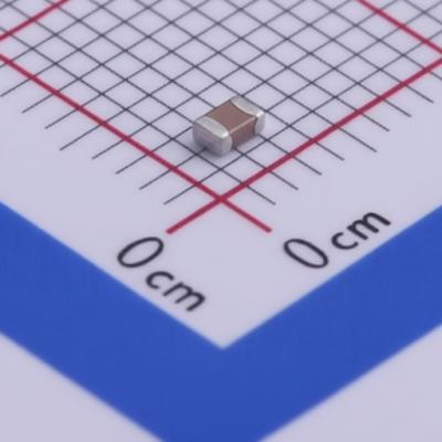 China Multilayer Ceramic Capacitors General Purpose Series Chinocera HGC0805R7102K500NTHJ with Wide Size Range for sale