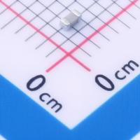 China High Reliability Multilayer Ceramic Capacitor Chinocera HGC0603G07R5C500NTHJ for Consumer Electronics for sale
