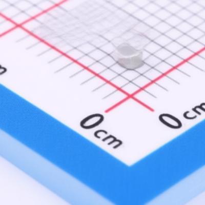 China General Purpose Series Multilayer Ceramic Capacitors Chinocera HGC0805S6226M160NSLJ with Performance for sale