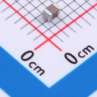 China General Purpose Multilayer Ceramic Capacitors Chinocera HGC0805R5225K500NSLJ for Electronic Circuits for sale