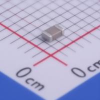 China Multilayer Ceramic Capacitors General Purpose Series Chinocera HGC0805G0101J500NTGJ with NP0 and X7R Dielectrics for sale