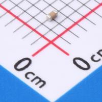 China Multilayer Ceramic Capacitors Chinocera HGC0402R7182K500NTEJ General Purpose Series NP0 X7R Dielectrics for sale