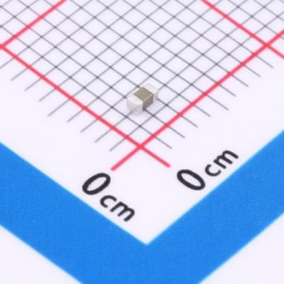 China Multilayer Ceramic Capacitors Chinocera HGC0603S6475K160NTHJ for SMT Applications and Electronic Devices for sale