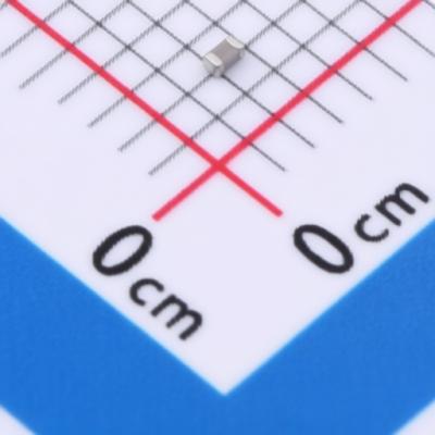 China General Purpose Multilayer Ceramic Capacitors Chinocera HGC0402G09R0D500NTEJ with Sizes Ranging from 0201 to 1210 for sale