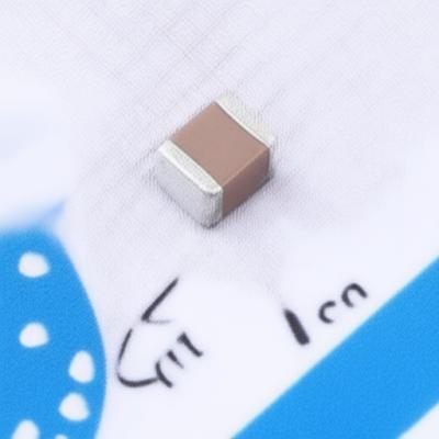 China NP0 X7R X5R Dielectric Multilayer Ceramic Capacitors Chinocera HGC1210R7226K250NSVK for Power Supply Bypass and Telecom for sale