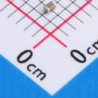China General Purpose Multilayer Ceramic Capacitors Chinocera HGC0402R5475M6R3NTEJ with Wide Voltage Range for sale