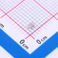 China Surface Mount Technology Multilayer Ceramic Capacitors Featuring Chinocera HGC0805G0331J500NTGJ Model for sale