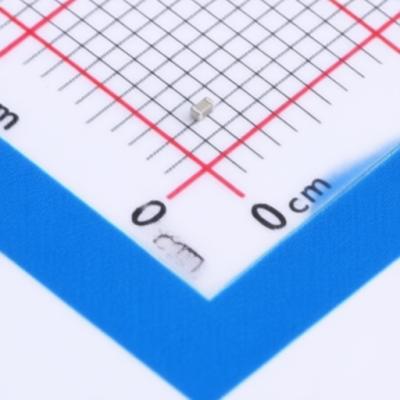 China General purpose multilayer ceramic capacitors Chinocera HGC0402G00R7C500NTEJ designed for high density and performance for sale