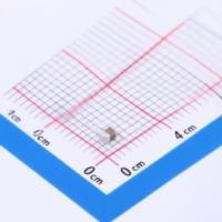China Multilayer Ceramic Capacitors Chinocera HGC0805R7475K500NSLJ for Performance in Consumer Electronics for sale