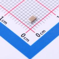 China Multilayer Ceramic Capacitors Chinocera HGC1206R7473K500NTHJ General Purpose Series 4V 63V SMT Applications for sale