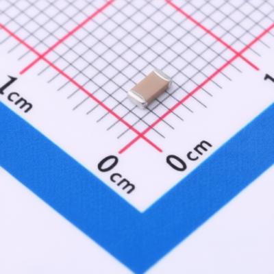 China Multilayer Ceramic Capacitors Chinocera HGC1206R7473K500NTHJ General Purpose Series 4V 63V SMT Applications for sale