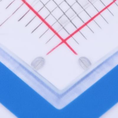China Multilayer Ceramic Capacitors Chinocera HGC0402G08R0C500NTEJ General Purpose Series for SMT Applications for sale