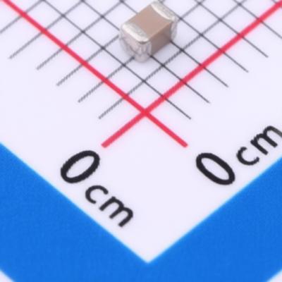 China Mid High Voltage Multilayer Ceramic Capacitors Chinocera HHV0805R7473K201NSLJ for Back Lighting Inverter Circuits for sale