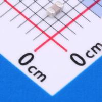 China Ceramic Capacitors Chinocera HGC0603G00R5C500NTHJ Designed for High Density SMT and Digital Circuits for sale
