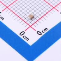 China Surface Mount Multilayer Ceramic Capacitors Chinocera HHV0805R7471K501NTHJ for Modems and LAN WAN Interfaces for sale
