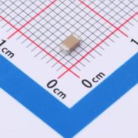 China Multilayer Ceramic Capacitors Chinocera HHV1206R7121K102NSLJ Featuring NP0 C0G and X7R Dielectric for SMT for sale