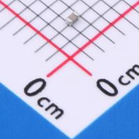 China General Purpose Series Multilayer Ceramic Capacitors Chinocera HGC0402G01R2B500NTEJ for SMT Assembly for sale