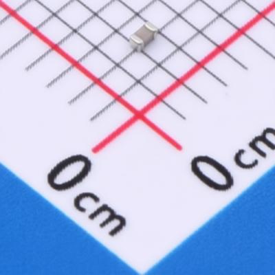 China General Purpose Series Multilayer Ceramic Capacitors Chinocera HGC0402G01R2B500NTEJ for SMT Assembly for sale