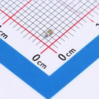 China General Purpose MLCCs Chinocera HGC0603R7105K250NTHJ With Temperature Stable NP0 And X7R Dielectrics for sale