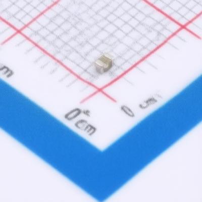 China Multilayer Ceramic Capacitors Chinocera HGC0603S6226M6R3NTHJ Suitable for Consumer Electronics and Telecom for sale
