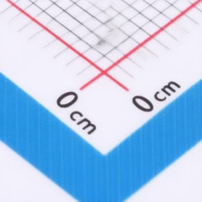 China Multilayer Ceramic Capacitors Chinocera HGC0402R5225M160NTEJ Suitable for SMT and Power Supply Bypass for sale