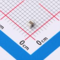 China Multilayer Ceramic Capacitors Chinocera HGC0805S6106K250NSLJ for Power Supply and Consumer Electronics for sale