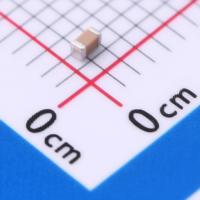 China Ceramic Capacitors Chinocera HHV0603R7681K251NTHJ Featuring High Voltage Range and Dielectric Materials for sale