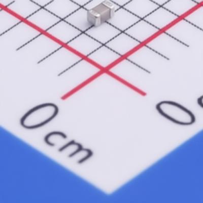 China Multilayer Ceramic Capacitors Chinocera HGC0402G0470J500NTEJ Featuring High Density and Surface Mount Compatibility for sale