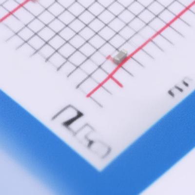 China Multilayer Ceramic Capacitors General Purpose Series Featuring Chinocera HGC0402G01R8C500NTEJ for SMT Applications for sale