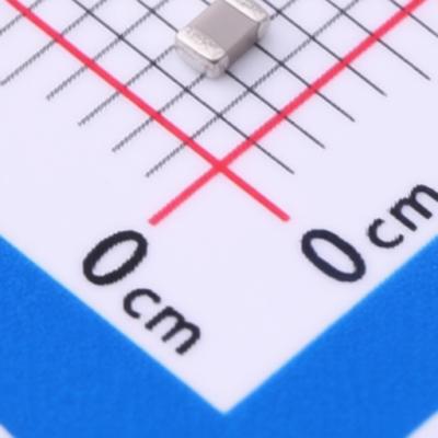China General Purpose Multilayer Ceramic Capacitors Chinocera HGC0805G0471J500NTGJ Wide Size Range 0201 to 1210 for sale