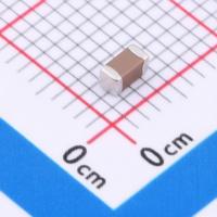 China Multilayer Ceramic Capacitors Chinocera HGC1206R7475K500NSPJ General Purpose Series with Performance for sale