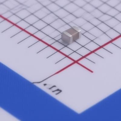 China General Purpose Multilayer Ceramic Capacitors Chinocera HGC0603G0101J500NTHJ Voltage Range 4V to 63V for sale