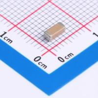 China surface mount Multilayer Ceramic Capacitors Chinocera HHV1808R7102K302NSPK with NP0 C0G and X7R dielectric materials for sale