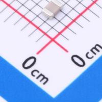 China Multilayer Ceramic Capacitors Chinocera HGC0805G0150J500NTGJ Designed for SMT and Digital Circuit for sale