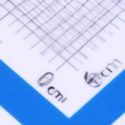 China Multilayer Ceramic Capacitors Chinocera HGC0402G0680J500NTEJ for High Density Electronic Assemblies for sale