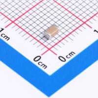 China Surface Mount Multilayer Ceramic Capacitors Featuring Chinocera HHV1206R7104K101NSLJ with Cu Ni Sn Termination Types for sale
