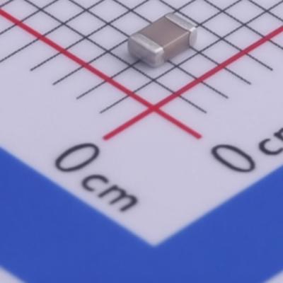China Multilayer Ceramic Capacitors Chinocera HGC0805G0220J500NTGJ in Wide Range of Sizes from 0201 to 1210 for sale