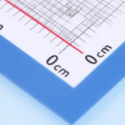 China Multilayer Ceramic Capacitors Chinocera HGC0603R5105K500NTHJ General Purpose Series for Digital Circuits for sale