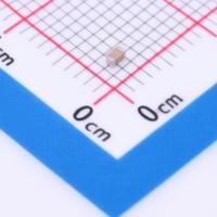 China General Purpose Series Multilayer Ceramic Capacitors Chinocera HGC0603R7562K500NTHJ for SMT Applications for sale