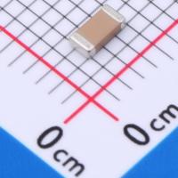 China General Purpose Multilayer Ceramic Capacitors Chinocera HGC1206R7681K500NTHJ with Wide Size Range from 0201 to 1210 for sale