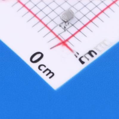 China multilayer ceramic capacitors Chinocera HHV0603G0470J101NTHJ for analog digital and power supply devices for sale