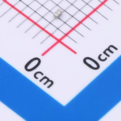 China Multilayer Ceramic Capacitors Chinocera HGC0402G09R0B500NTEJ Designed for Power Supply and Digital Circuit for sale