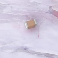 China General Purpose Multilayer Ceramic Capacitors Chinocera HGC0603R7101K500NTHJ for Electronic Circuits for sale