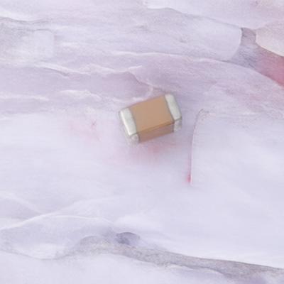 China General Purpose Multilayer Ceramic Capacitors Chinocera HGC0603R7101K500NTHJ for Electronic Circuits for sale