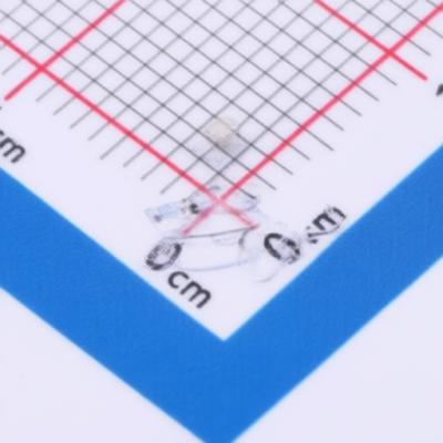 China High Voltage Surface Mount Capacitors Chinocera HHV0603G0101J101NTHJ for Analog and Digital Modem Circuits for sale