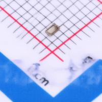 China Multilayer Ceramic Capacitors Chinocera HGC0603R7103K500NTHJ Designed for SMT and Digital Circuits for sale
